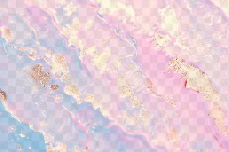 Vibrant abstract gold png overlay | Free PNG - rawpixel