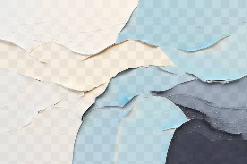 Layer Background Images | Free Photos, PNG Stickers, Wallpapers ...