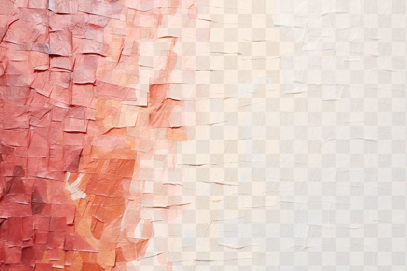 Paint Gradient Background Images | Free Photos, PNG Stickers ...