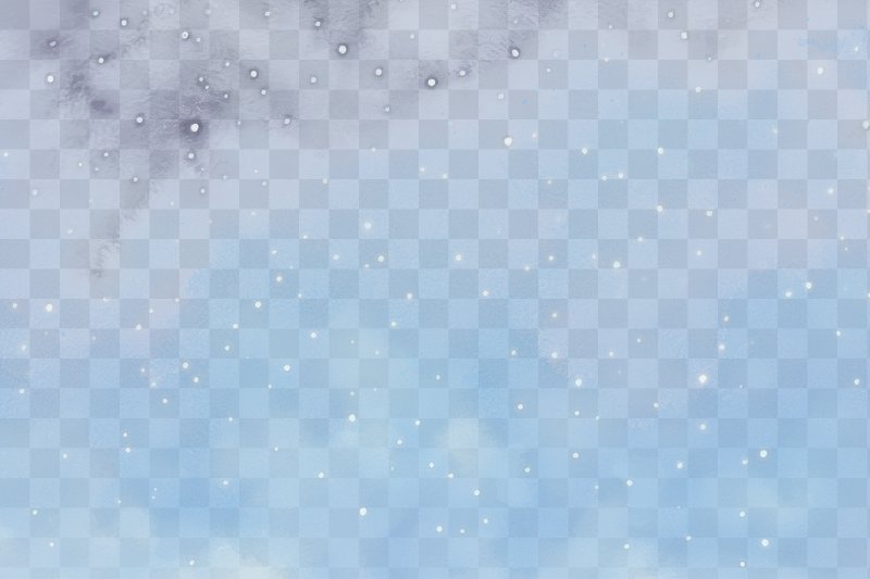 Galaxy Texture Images | Free Photos, PNG Stickers, Wallpapers ...