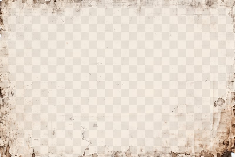 Medieval Texture Images | Free Photos, PNG Stickers, Wallpapers ...
