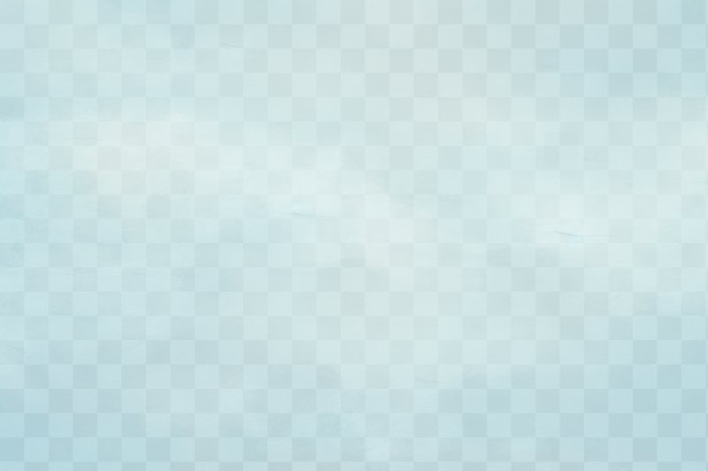 Soft blue gradient png paint | Free PNG - rawpixel