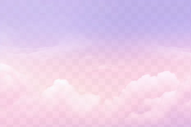 Purple Gradient Background Images | Free Photos, PNG Stickers ...