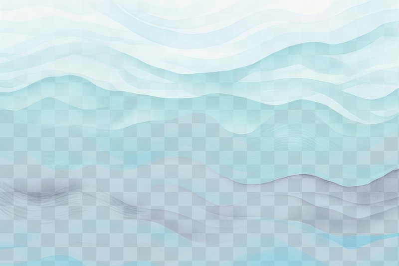 Gradient Background Waves Images | Free Photos, PNG Stickers ...