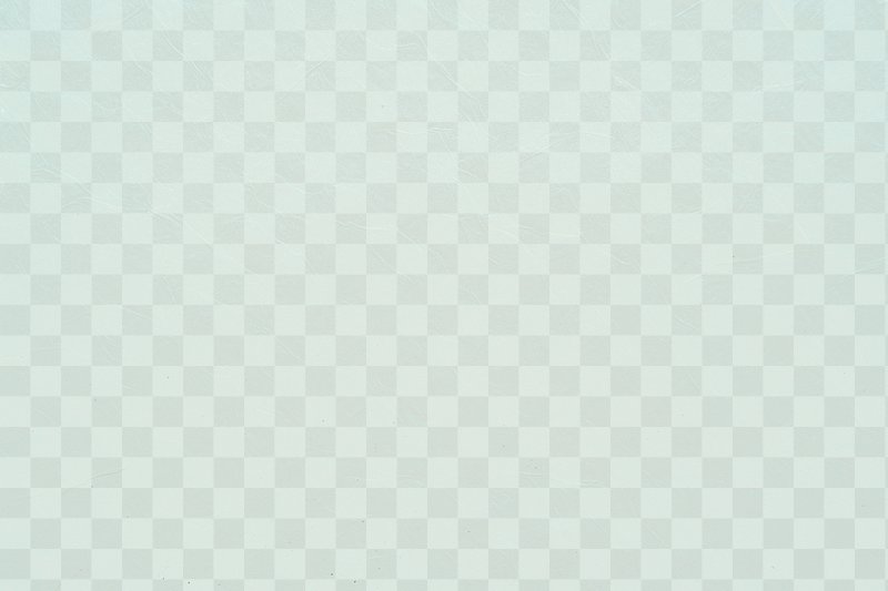 Craft Paper Background Images | Free Photos, PNG Stickers, Wallpapers ...