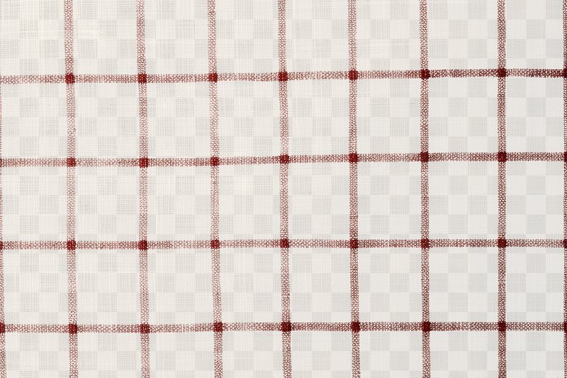 Sewing Texture Images | Free Photos, PNG Stickers, Wallpapers ...