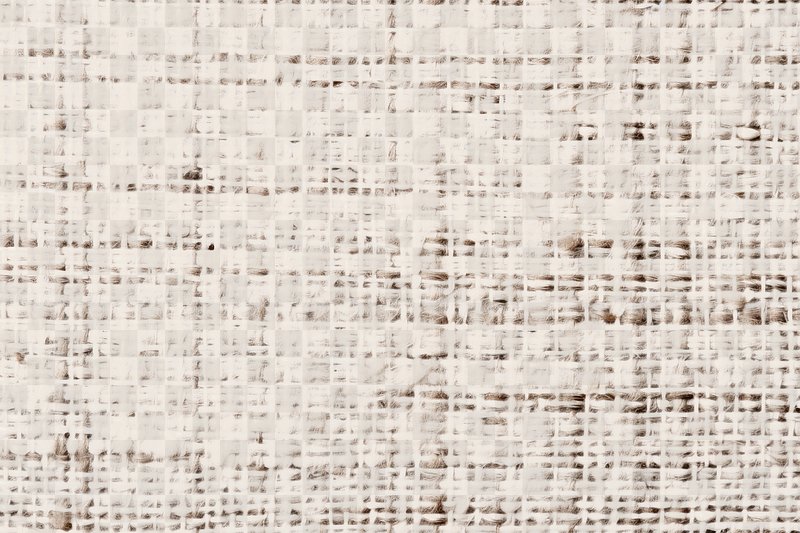 Transparent Woven Fabric Texture Images | Free Photos, PNG Stickers ...