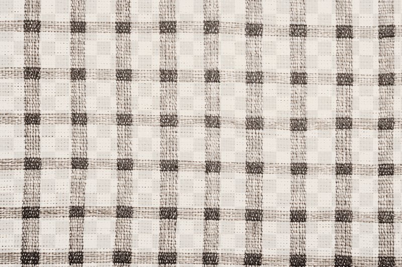 Background Design Checkered Images | Free Photos, PNG Stickers ...