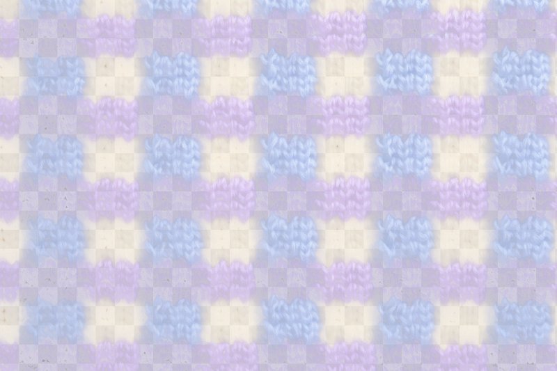 Checkered Pattern PNG Images | Free Photos, PNG Stickers, Wallpapers ...