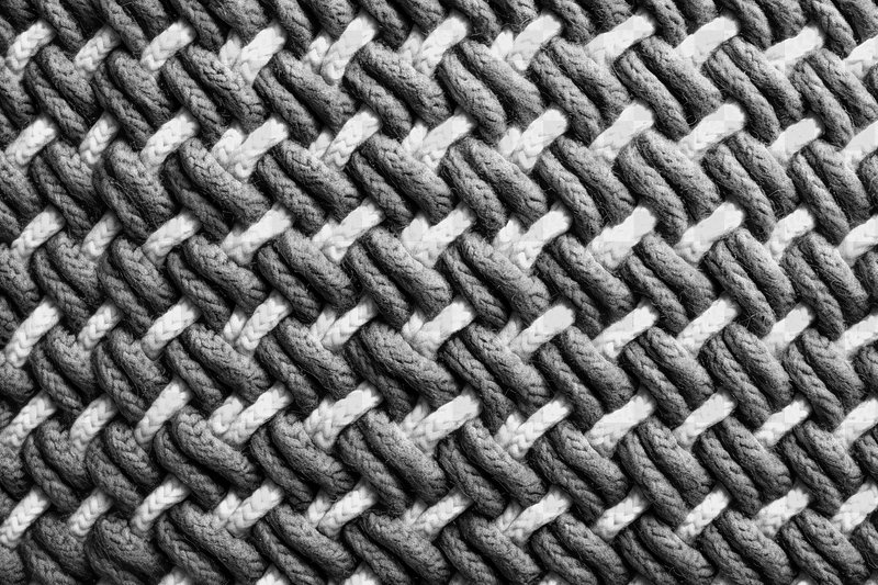 Woven Textures PNG Images | Free Photos, PNG Stickers, Wallpapers ...
