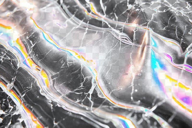 Reflective Texture Images | Free Photos, PNG Stickers, Wallpapers ...