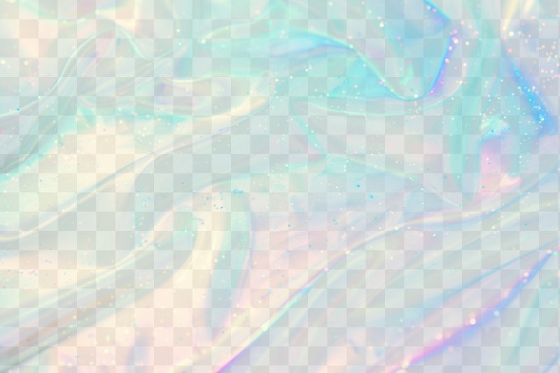 Shiny Fabric Texture Images | Free Photos, PNG Stickers, Wallpapers ...