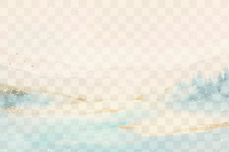 Serene pastel png overlay effect, | Free PNG - rawpixel