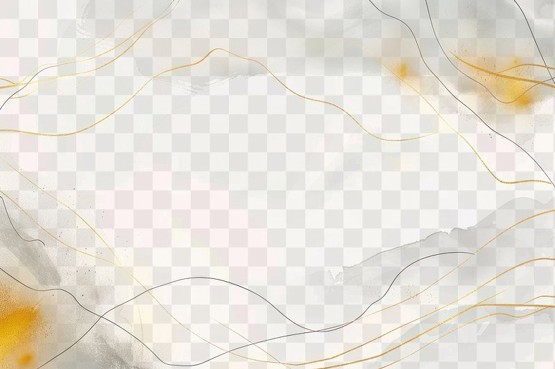 Visual Background Images | Free Photos, PNG Stickers, Wallpapers ...