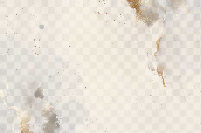 Watercolor Splash Gray PNG Images | Free Photos, PNG Stickers ...