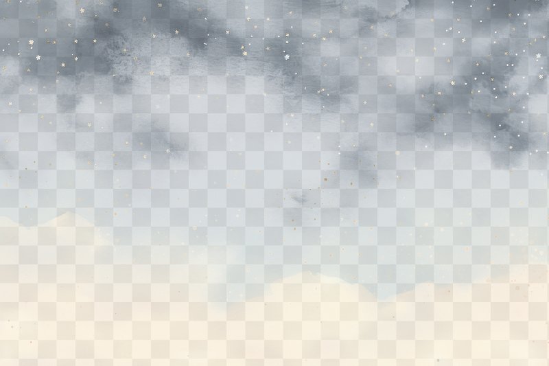 Galaxy Texture Images | Free Photos, PNG Stickers, Wallpapers ...