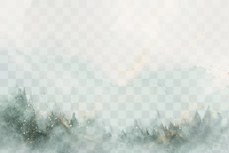 Green Mist PNG Images | Free Photos, PNG Stickers, Wallpapers ...