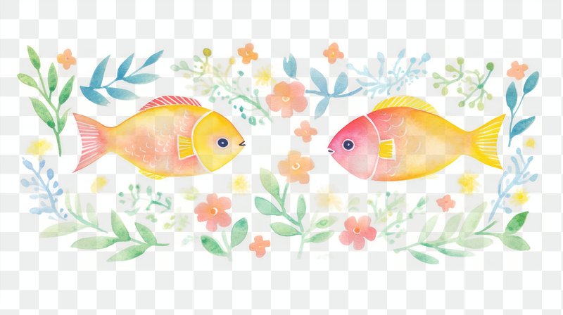 Cartoon Divider PNG Images | Free Photos, PNG Stickers, Wallpapers ...