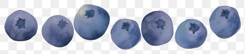 Smoke Divider Images | Free Photos, PNG Stickers, Wallpapers ...