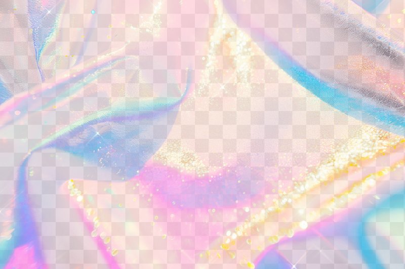 Shiny Fabric Texture Images | Free Photos, PNG Stickers, Wallpapers ...