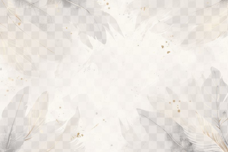 Transparent Feather Texture Images | Free Photos, PNG Stickers ...