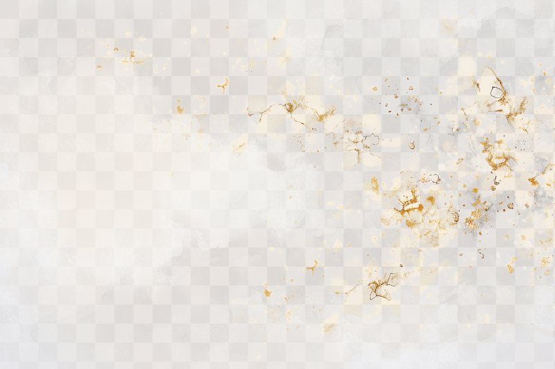 Watercolor Splash Gray PNG Images | Free Photos, PNG Stickers ...