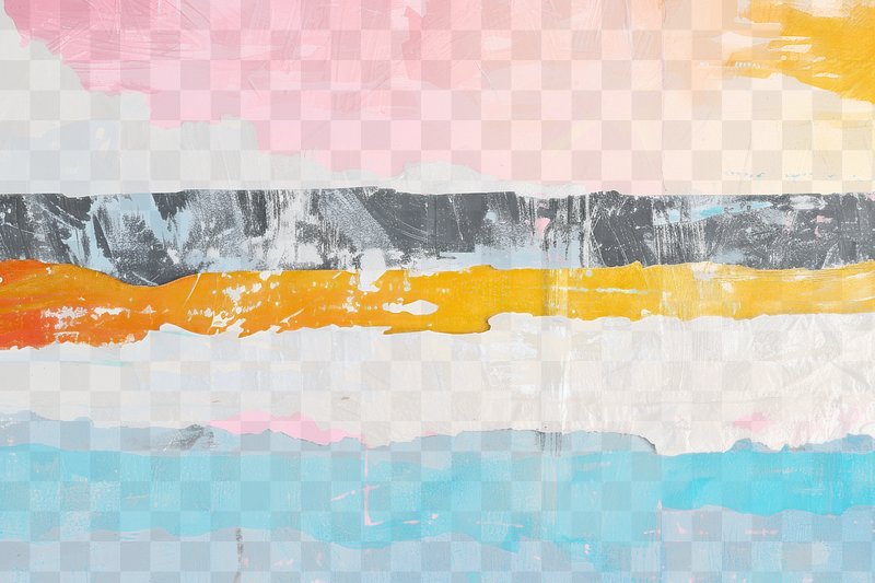 Bold Background Images | Free Photos, PNG Stickers, Wallpapers ...