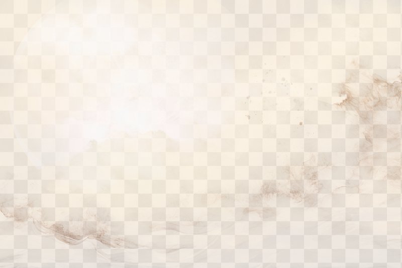 Desert Overlay Background Images | Free Photos, PNG Stickers ...