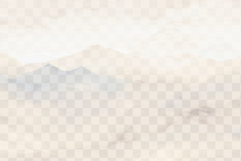 Earth Color Background Images | Free Photos, PNG Stickers, Wallpapers ...