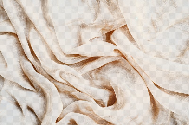 Fold PNG Images | Free Photos, PNG Stickers, Wallpapers & Backgrounds ...