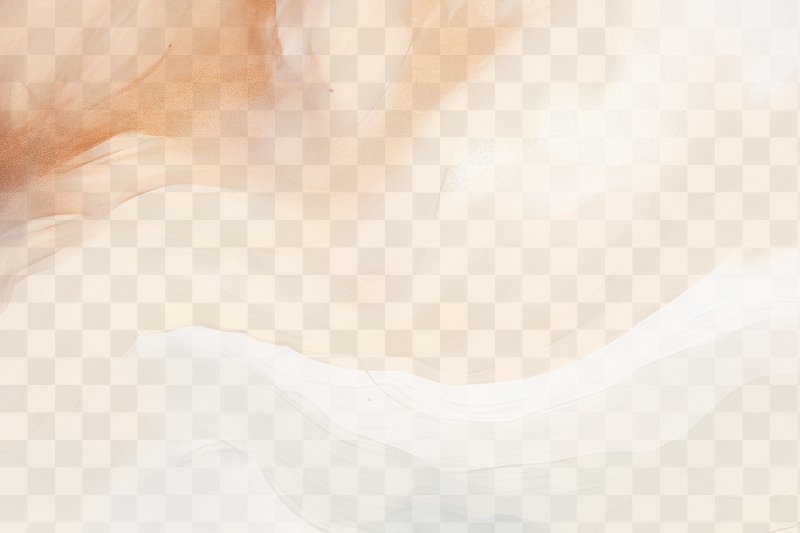 Paint Gradient Background Images | Free Photos, PNG Stickers ...