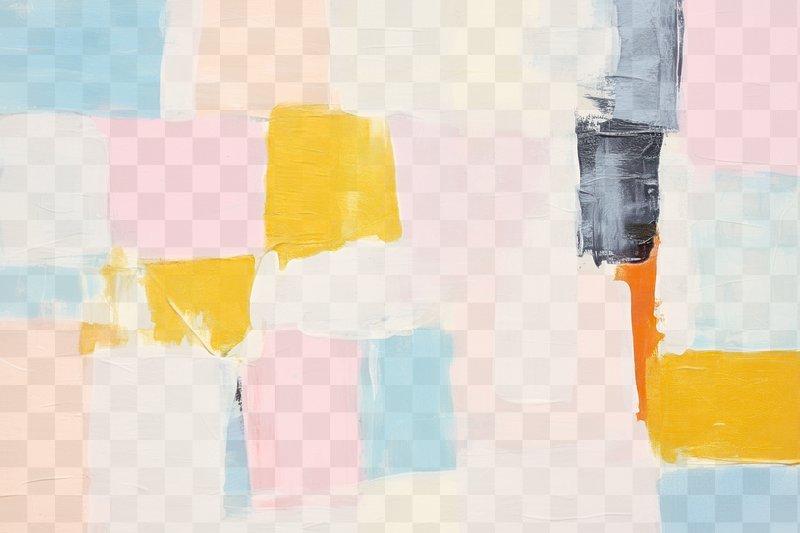 Abstract gold black png overlay | Free PNG - rawpixel