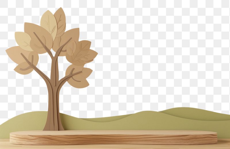 Wood Texture Transparent Background Images | Free Photos, PNG Stickers ...