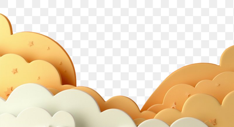 Layer Background Images | Free Photos, PNG Stickers, Wallpapers ...