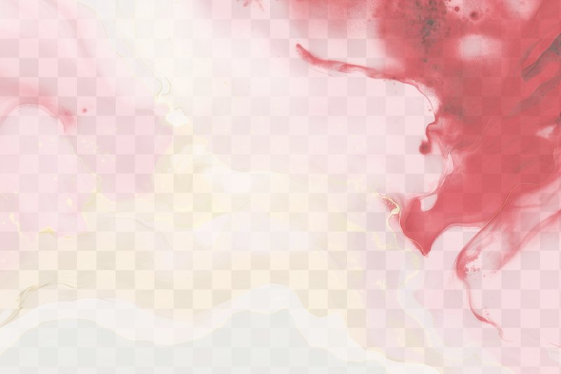 Golden Swirl Images | Free Photos, PNG Stickers, Wallpapers ...