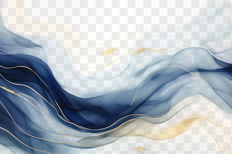 Fluid Flow Images | Free Photos, PNG Stickers, Wallpapers & Backgrounds ...