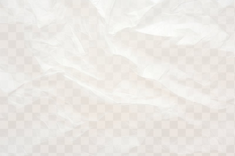 Wedding Paper Texture Images | Free Photos, PNG Stickers, Wallpapers ...