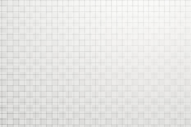 Graph PNG Images | Free Photos, PNG Stickers, Wallpapers & Backgrounds ...