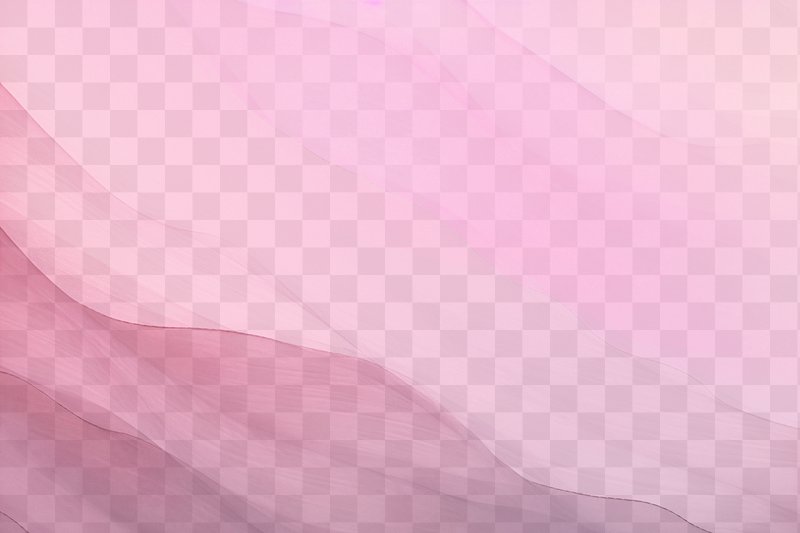 Wave Formal Background Images | Free Photos, PNG Stickers, Wallpapers ...