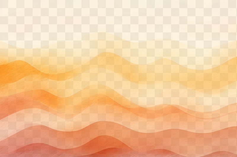 Warm Gradient Background Images | Free Photos, PNG Stickers, Wallpapers ...