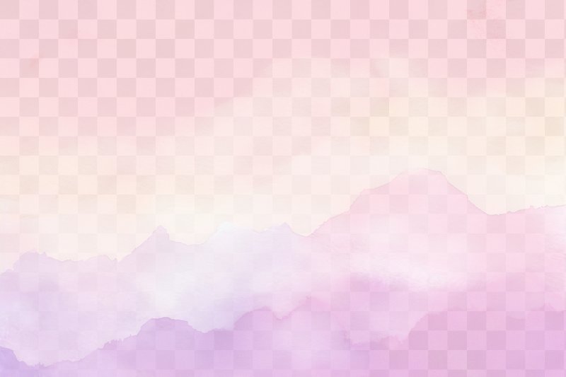 Purple Gradient Background Images | Free Photos, PNG Stickers ...