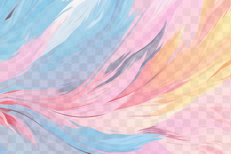 Transparent Feather Texture Images | Free Photos, PNG Stickers ...