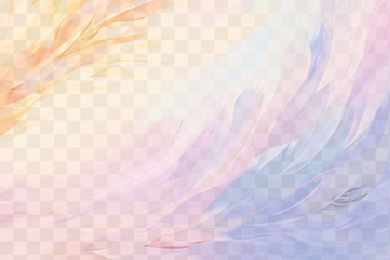 Transparent Feather Texture Images | Free Photos, PNG Stickers ...