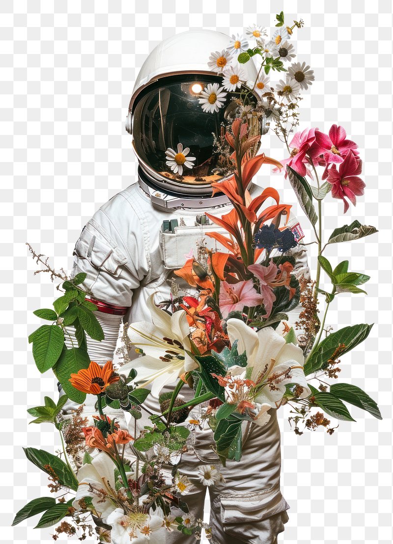 Wedding Paper Texture Images | Free Photos, PNG Stickers, Wallpapers ...