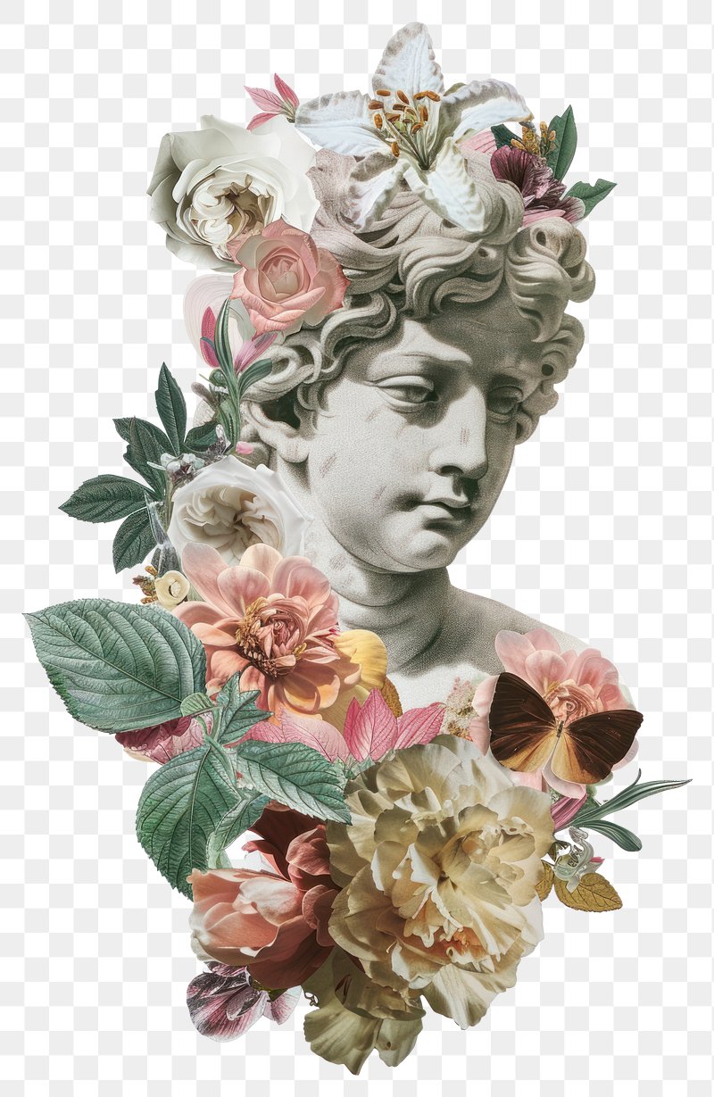 Wedding Paper Texture Images | Free Photos, PNG Stickers, Wallpapers ...