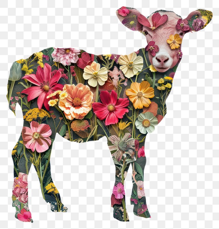 Calf PNG Images | Free Photos, PNG Stickers, Wallpapers & Backgrounds ...