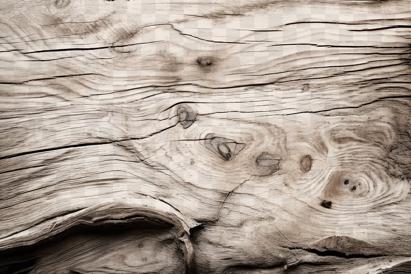 Timber Background Images | Free Photos, PNG Stickers, Wallpapers ...