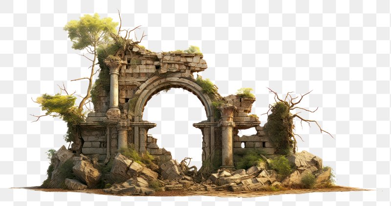 Shipwreck PNG Images | Free Photos, PNG Stickers, Wallpapers ...