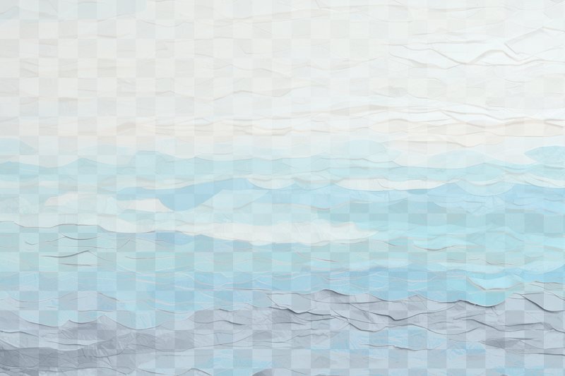 Layer Background Images | Free Photos, PNG Stickers, Wallpapers ...