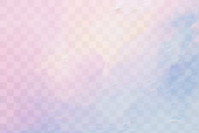 Pastel dreamy png paint texture | Free PNG - rawpixel